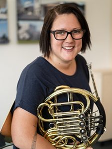 Team – MARIUS ZIVILTECHNIKER GmbH